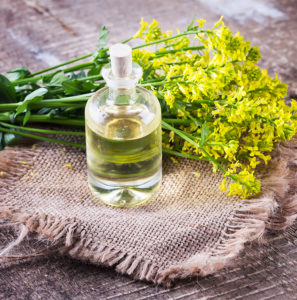 Bulk Soybean Oil Distributor | HS Ingredients, Inc.