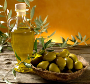 Bulk Soybean Oil Distributor | HS Ingredients, Inc.