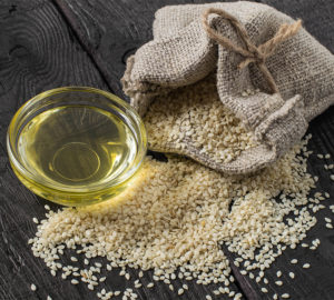 Bulk Soybean Oil Distributor | HS Ingredients, Inc.